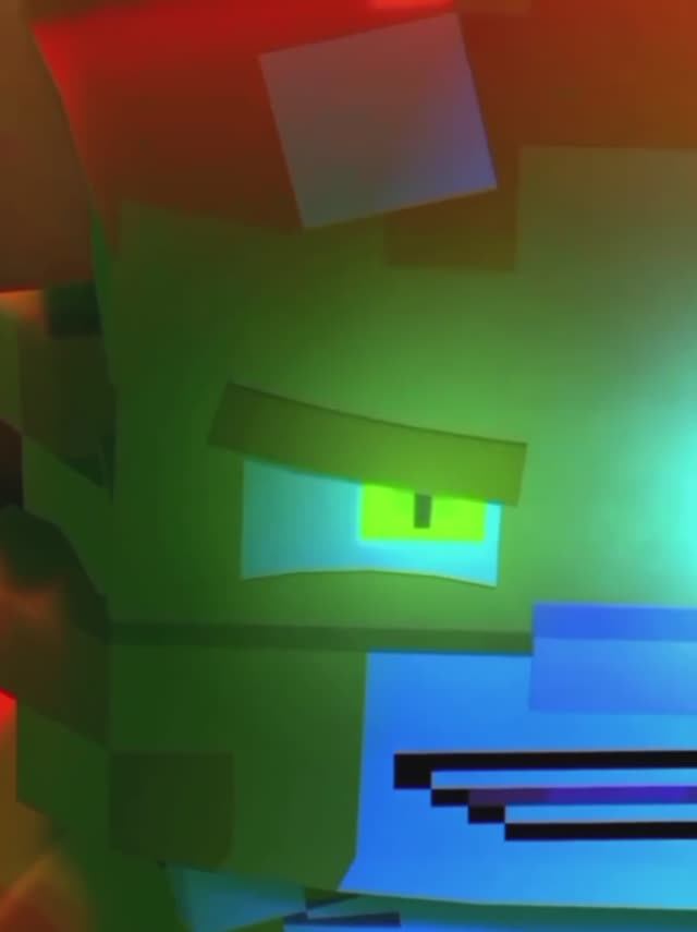 Эдит бискас