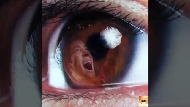 "Отражения" ЕMIN & JASMIN  1000374667.mp4