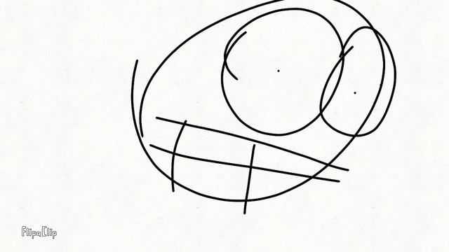 Шурик шар и doors. Знакомство. 1 серия.