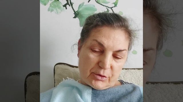 Инсулинорезистентность.