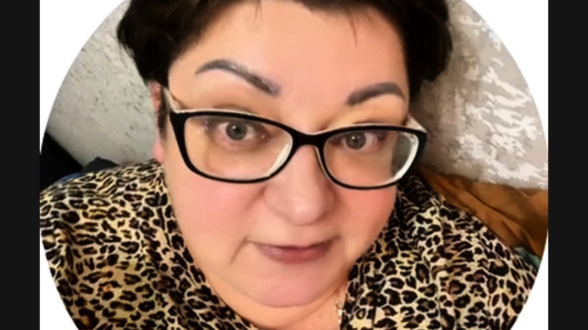 И КоЛбАсУ☝️ я могу есть ‼️Про фрукты😉Я ЕМ И ХУДЕЮ🥳