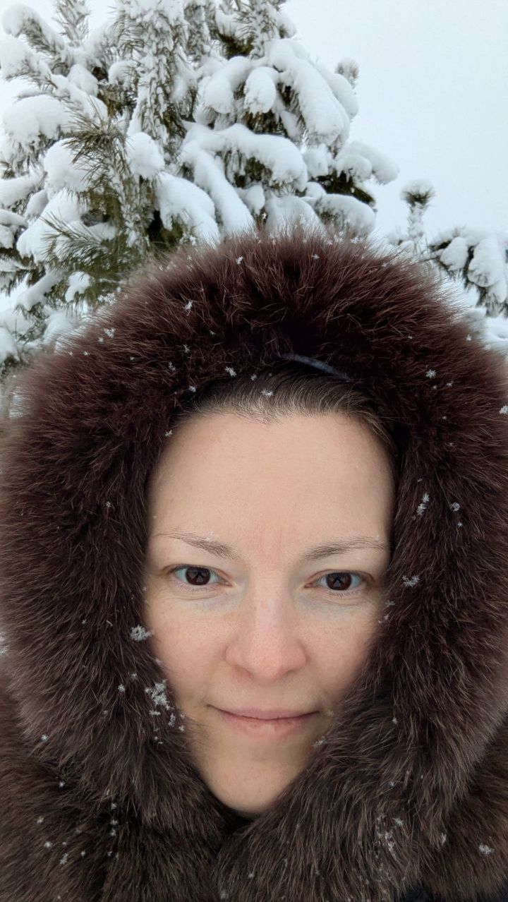 Поздравляю с новым годом!!!