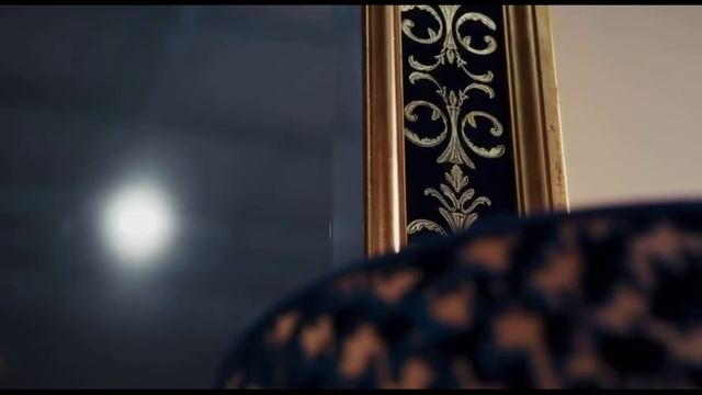 Мебель Salda в UNISONИНТЕРЬЕР