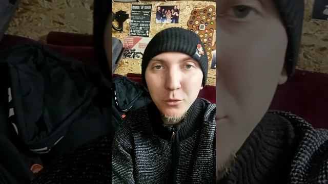 💥НЕ БУДЕМ ГРУБИТЬ, БЫКОВАТЬ и БРЫКАТЬСЯ💥