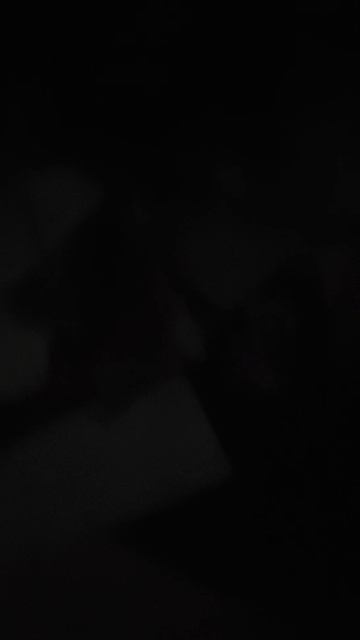 Ответка на Человечка!