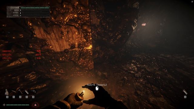 Desktop 2026.01.01 - 21.44.03.08