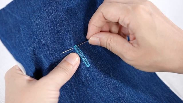 NECCHI NE210 | Электронная лапка для обметывания петель