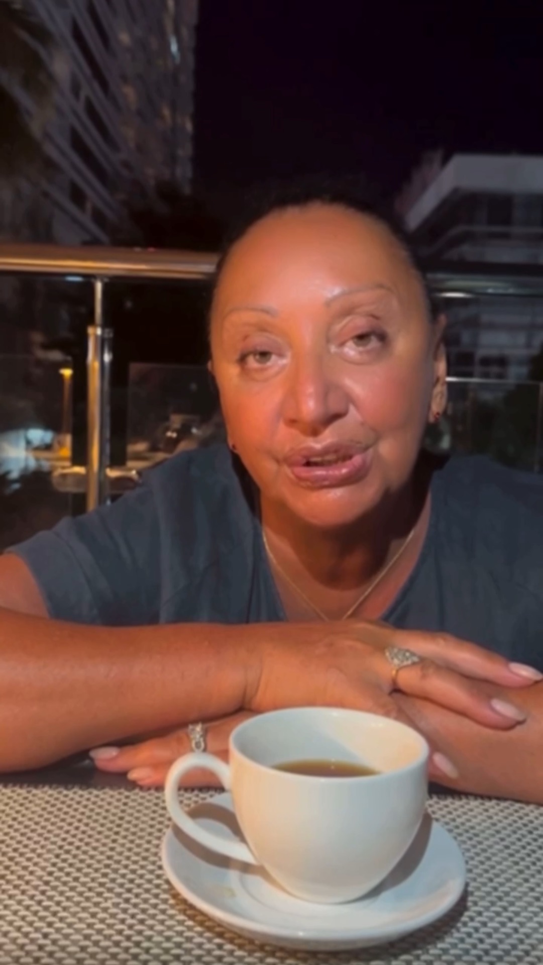 Маргарита Гаврилова.Прокуратура Латвии возбудила уголовное дело по факту суицида Тиммы (18.08.2025)