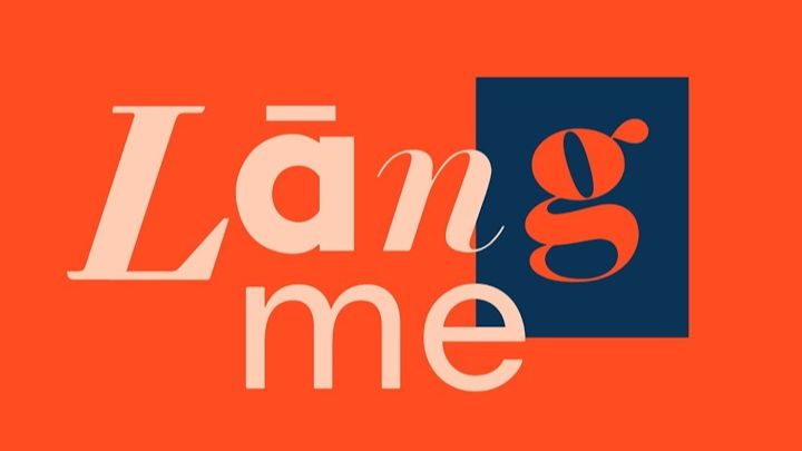 Урок 2 | Французский для начинающих | Langme