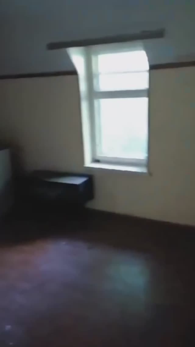 Продается дом. Покупать или нет?