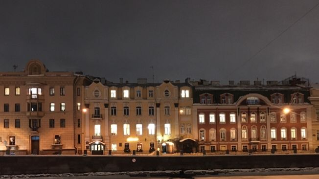 Я не говорю про клубы из Топ-6