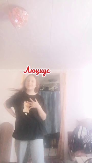 перезалив видео