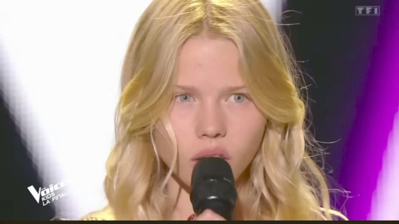 Люси.  Франция .. 7.       23-01-2026