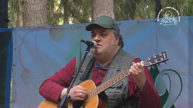 2-06 Константин Карасёв