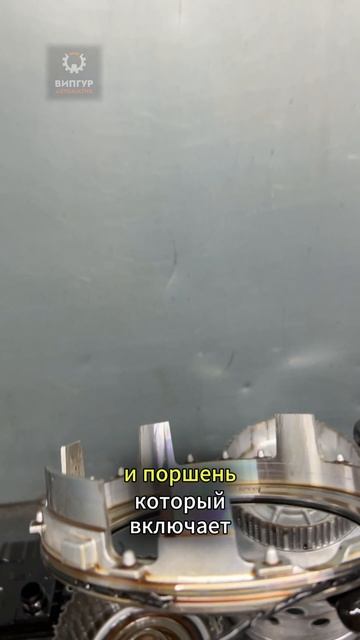 Надежность АКПП VW Polo ✅ после каршера и такси в частные руки 🕹️O9G с пробегом 400k #vw #polo