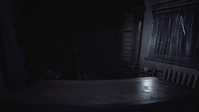 SHE WAS 98 (2026) [PC]