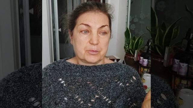 От кур разбухают суставы.