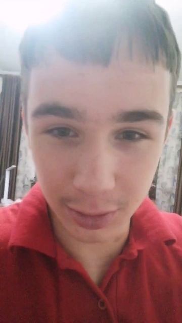 13 летний я и зарядка😹😹 часть 7