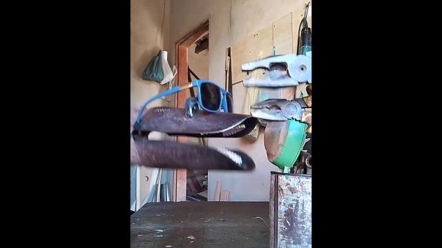 Весёлая подборка - 14 🤣