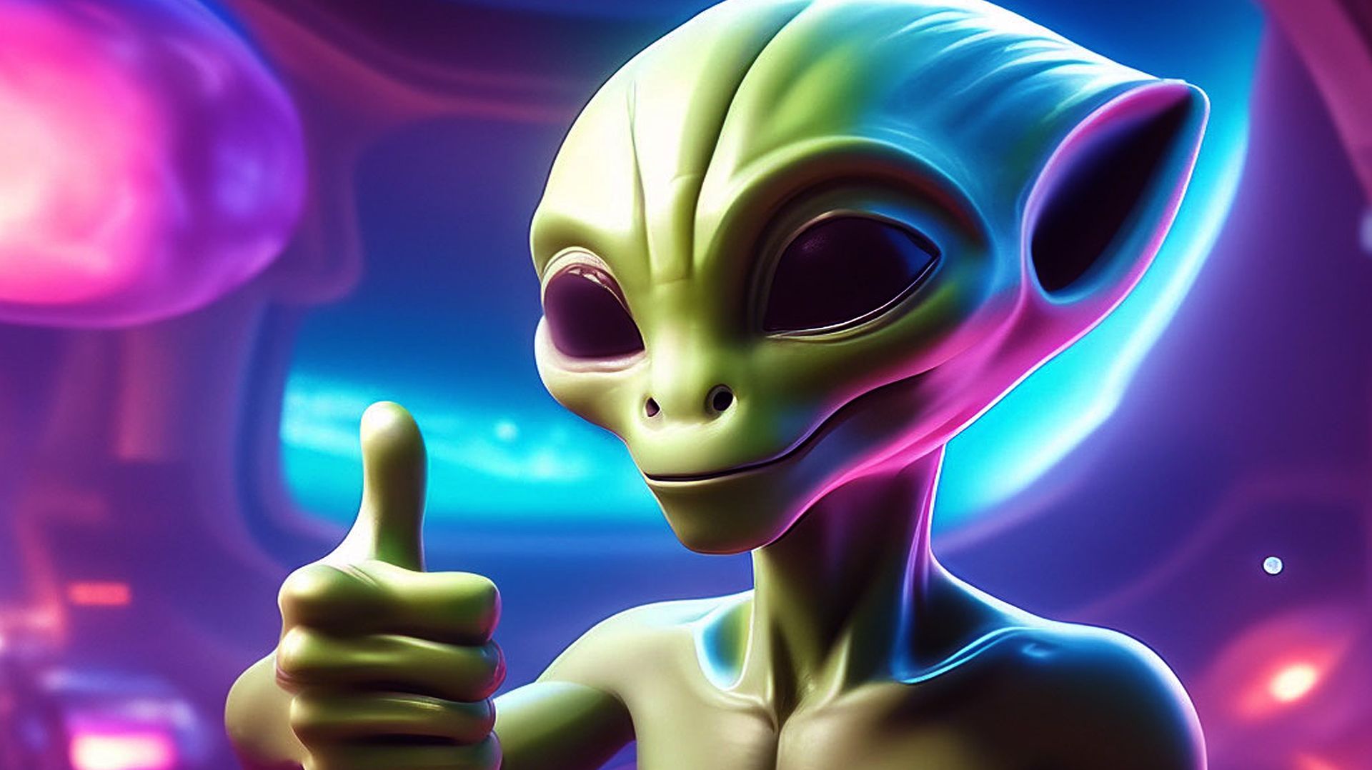 LUNARIA RADIO MIX 49 2026 NEW GENERATION 3