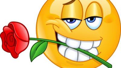 РАЗОБЛАЧЕНИЕ НА БЛЮ100000 ТОН ГОВНА И ПОНОСА