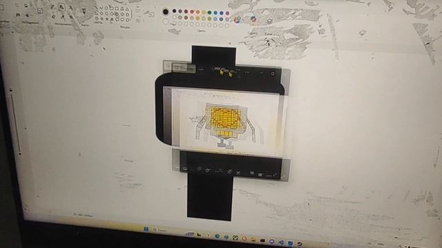 андертэил лор (моя версия) весь пацифист