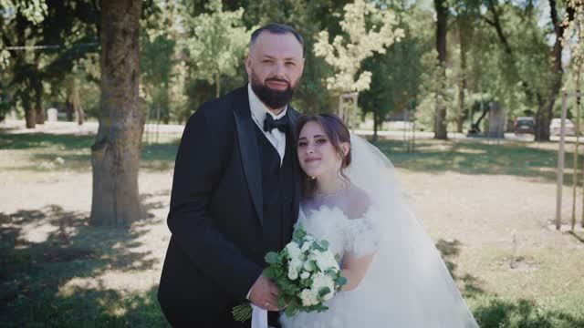 Свадебный Фильм