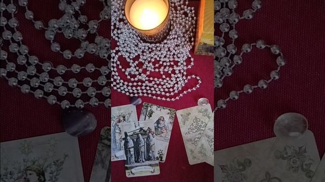 БУДЕТ ЛИ ОН ВАС ВОЗВРАЩАТЬ? 💯💖🔥🌹❤️🩹