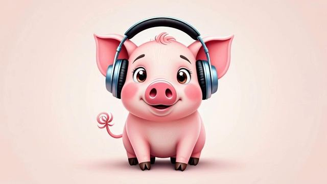 Управление водоканала.