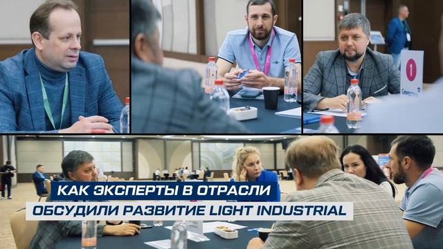 Доступ по ссылке