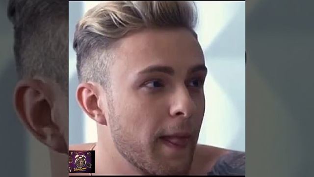 "Будильник" Егор Крид  1000374654.mp4