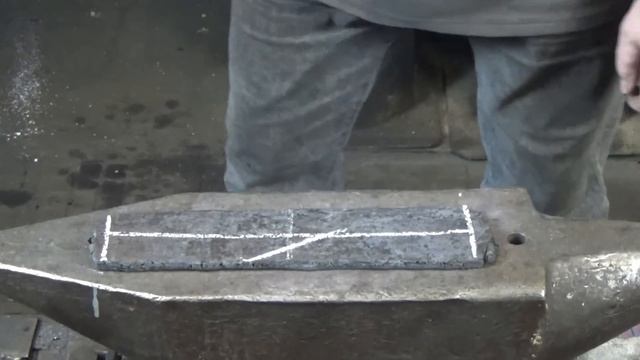 141 Стальной салат