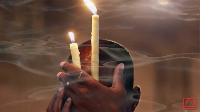 Св. Кассиан Римлянин Десять собеседований отцов ч64