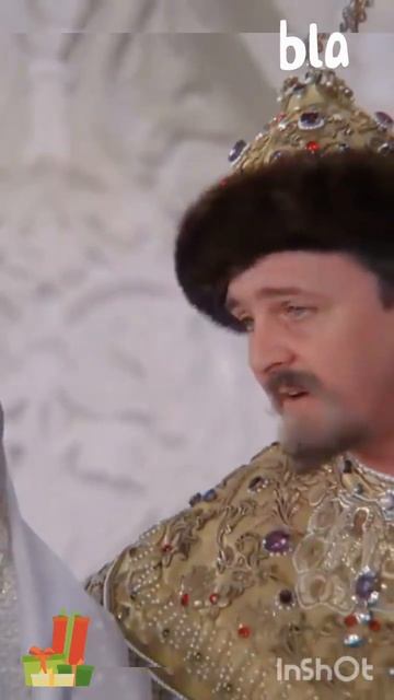 Легко ли быть #царем_  #юмор #крылатые #смешные #фразы