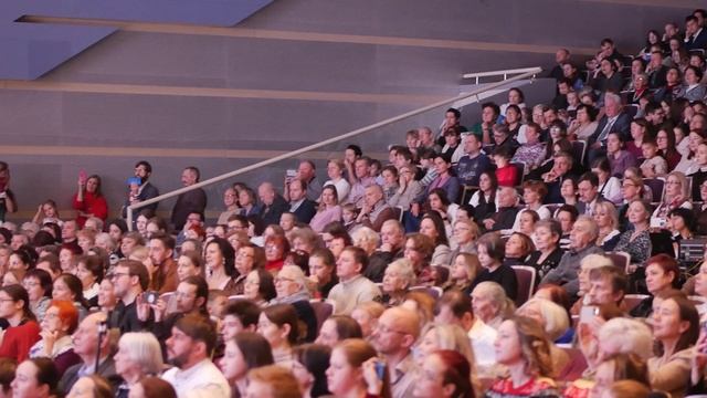 16.«Hej,w Dzień Narodzenia»