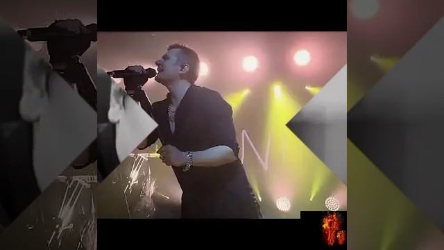 "Если сгорим"  NЮ 1000374751.mp4