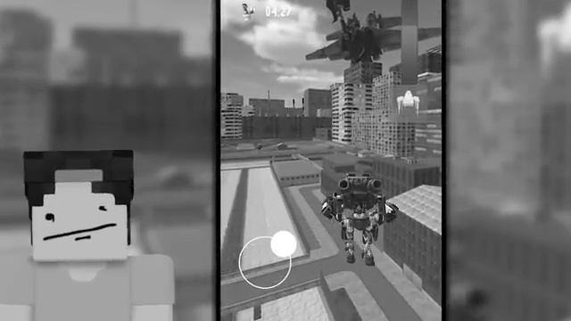 Купил ДАФАК БУМ В ТОИЛЕТ ФАЙТ