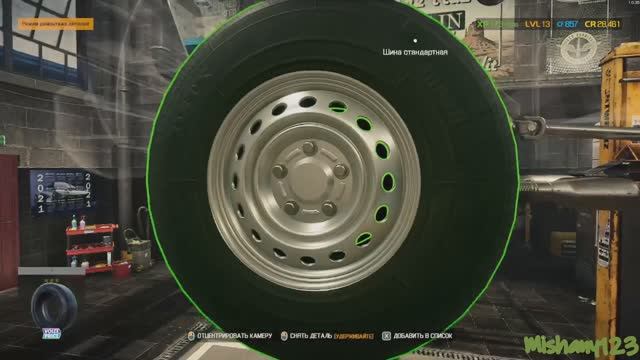 CAR MECHANIC SIMULATOR 21#1 #car mechanic simulator #simulator #игры