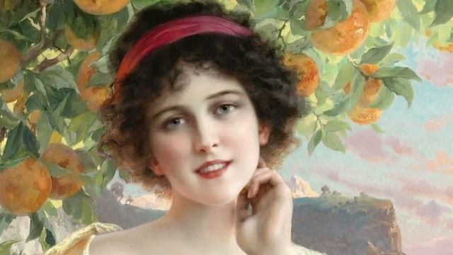 Песня Напилася я пьяна Русские народные песни поют дети