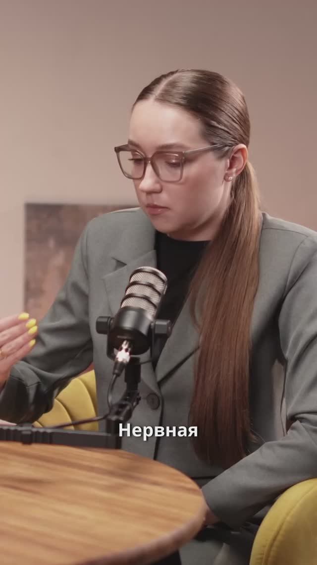 🔎🍽️ Основные виды расстройства пищевого поведения