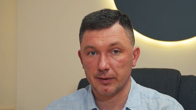 строительство домов в Саратове - Солнечный, улица Зыбина