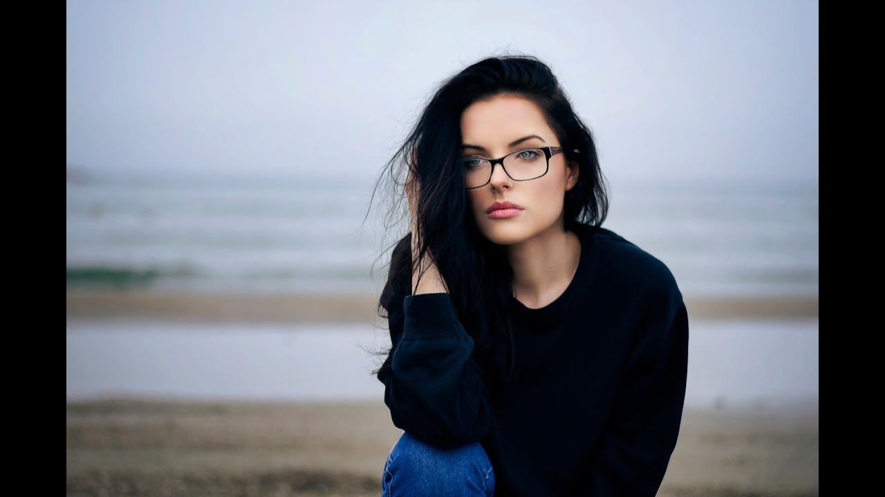 Прохождение Sims 2 (2 - Мать меняет стиль)