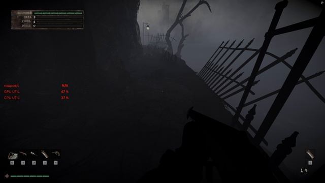 Desktop 2026.01.01 - 22.44.13.10