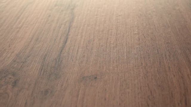 HPL 111MD Дуб вотан (тиснение "MD": мадера)