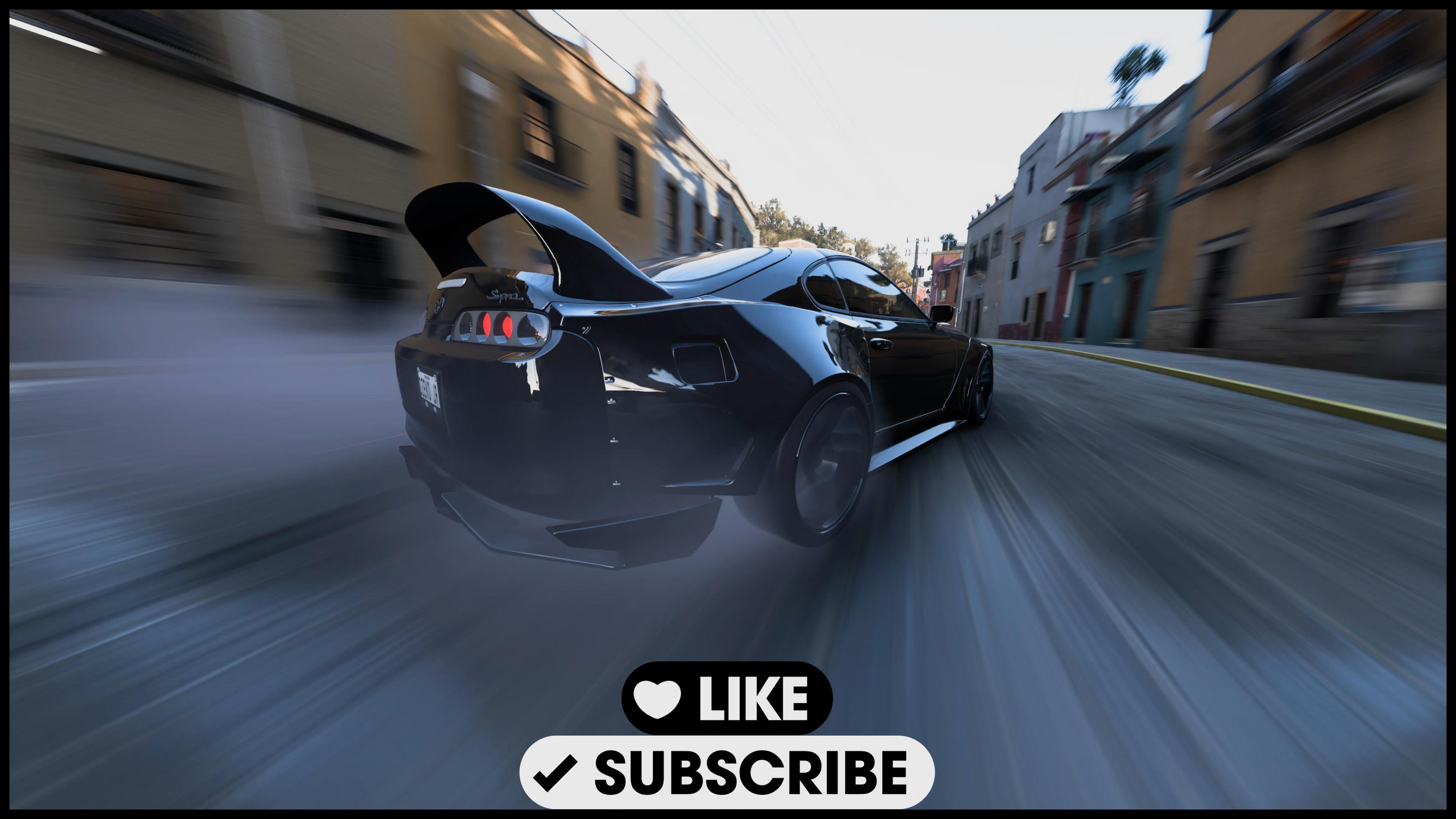 FORZA HORIZON 5 - ВЫШИБАЛА СТРИМ #2 НА PS5 В 4K 60FPS 21.01.26