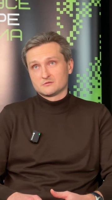 Рубрика "Студент VS Преподаватель" от Студенческого Медиацентра ТулГУ совсем скоро!