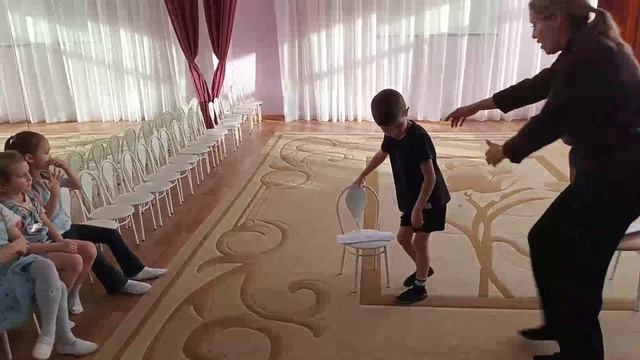 Пятница. 23.01.2026