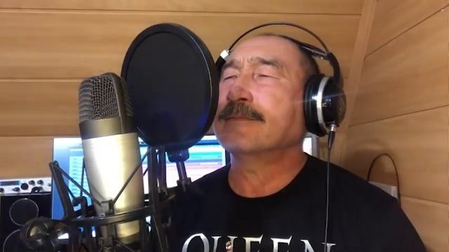 Юлай Аскаров - Һинең хатың