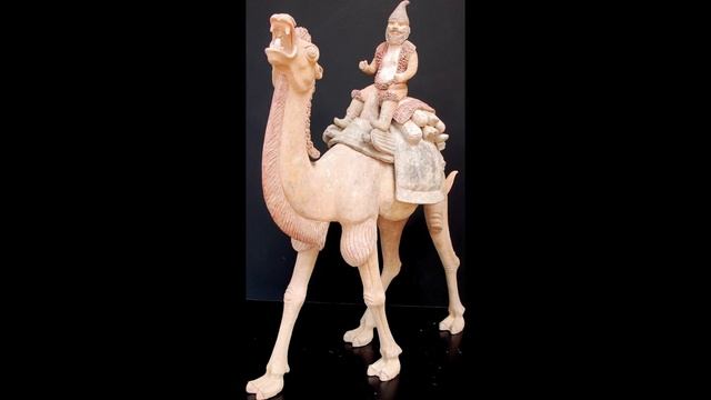 Тренды люксового интерьера. Детали дизайна интерьера № 155