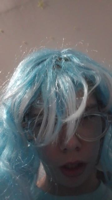 учитель от менила школу!,😄🔥